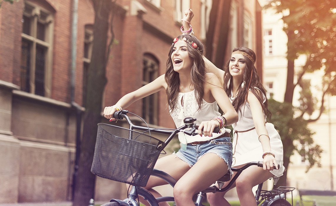 Eau fraiche | atenex