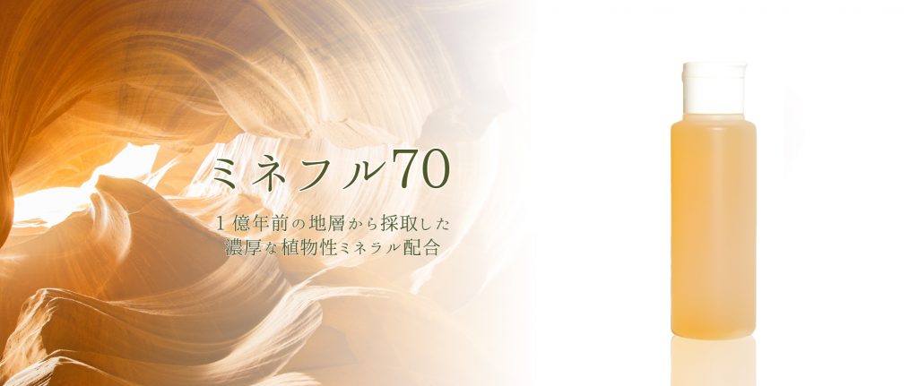 株式会社アテネクス